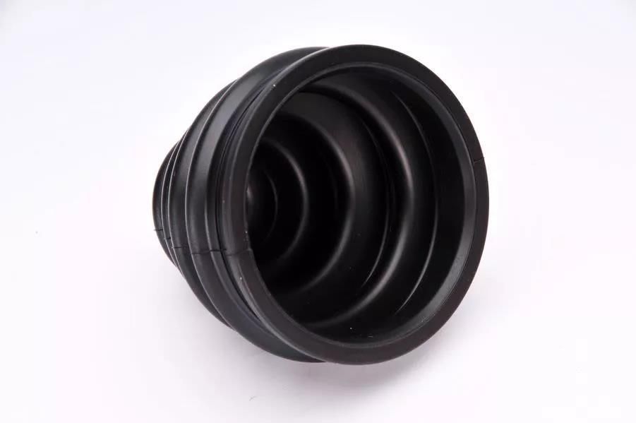 Półoś Spidan Zestaw Osłon Wał Napędowy 22555 - Opinie i ceny na Ceneo.pl