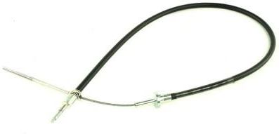 Fast Genuine Linka Sprzęgła Iveco Daily 90 L=1230/900Mm Tt 93 ...