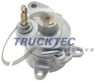Trucktec Automotive Napinacz Paska Osprzętu 0219092 - Opinie i ceny na ...