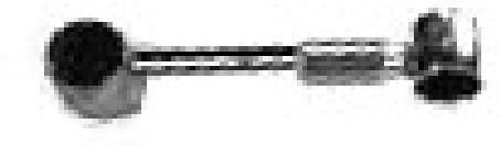 Metalcaucho Zestaw Naprawczy Dźwigni Zmiany Biegów 04159 - Opinie i ...