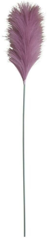 Splendid Trawa Pampasowa Źdźbło 105 Cm Rubionowa 344381 - Opinie i ...