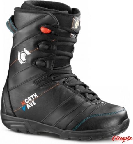 Northwave Supra 11/12 - Ceny i opinie - Ceneo.pl