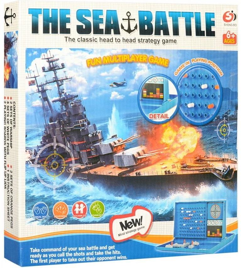 HH Poland Statki 491577 - Gra dla dziecka - Ceny i opinie - Ceneo.pl