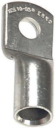 Erko Końcówka Rurowa Cynowana Kcs 10-150/1 (KCS_101501) - Opinie i ceny ...