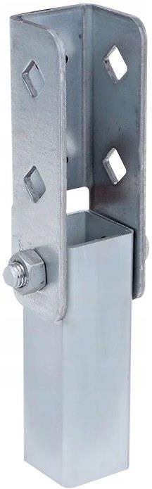 Walraven Bis Yeti 335 Łącznik Regulowany Bup1000 (67685414) - Opinie i ...