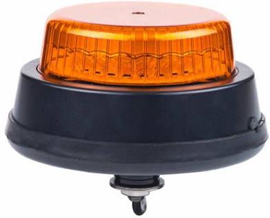 Horpol Spj Lampa Ostrzegawcza Hor 110B Diodowa 1224 V Wersja Z Rurką ...