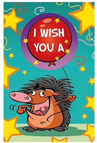 Susy Card Karta 3D Gratulacje Kartka Z Życzeniami Porky - Ceny i opinie ...