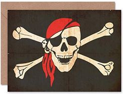 Flaga prus - ceny i opinie - Ceneo.pl