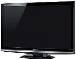 Telewizor Panasonic Viera TH-37PV8 37 cali 37 cali - Opinie i ceny na ...