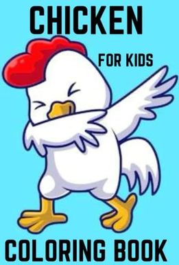 roster coloring pages