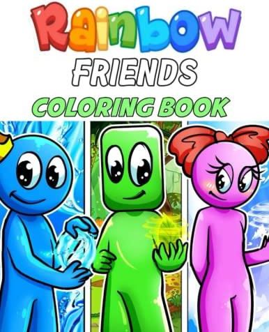 homies coloring book