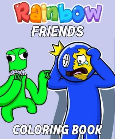 homies coloring book