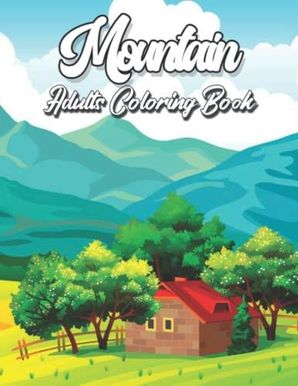 the hoboken chicken novel coloring pages