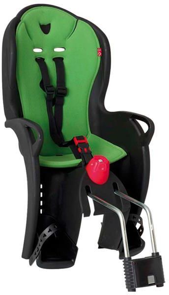 Hamax Sleepy - Ceny i opinie - Ceneo.pl