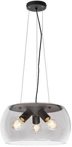 Rabalux Oprawa 3190 (Rabalux3190) - Opinie i atrakcyjne ceny na Ceneo.pl