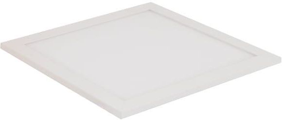 Colours Panel Led Pictor 30 Cm Biały - Opinie i atrakcyjne ceny na Ceneo.pl