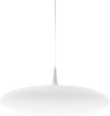 Linea Light Squash P Wisząca 7627 (46445) - Opinie i atrakcyjne ceny na ...