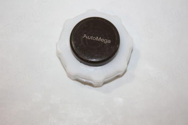 Automega Korek Zbiorniczka Wyrównawczego 160072410 - Opinie i ceny na ...