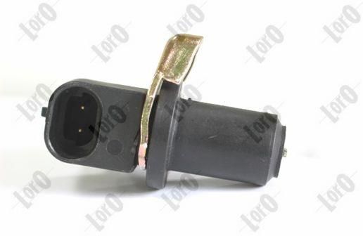 Abakus Czujnik Prędkości Obrotowej Koła 12002130 - Opinie i ceny na ...