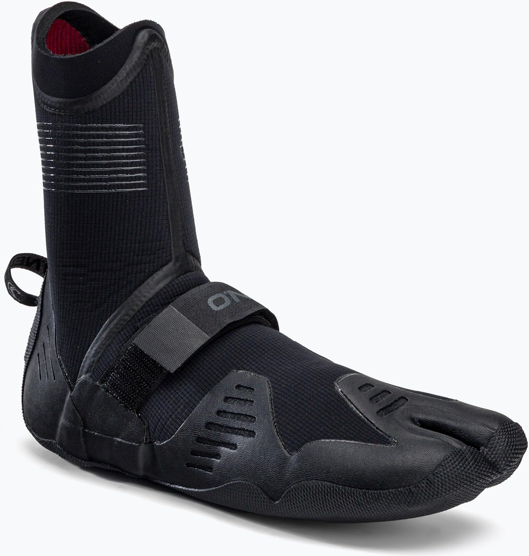 O'Neill Psycho Tech 5Mm St Czarne 5376 - Ceny i opinie - Ceneo.pl
