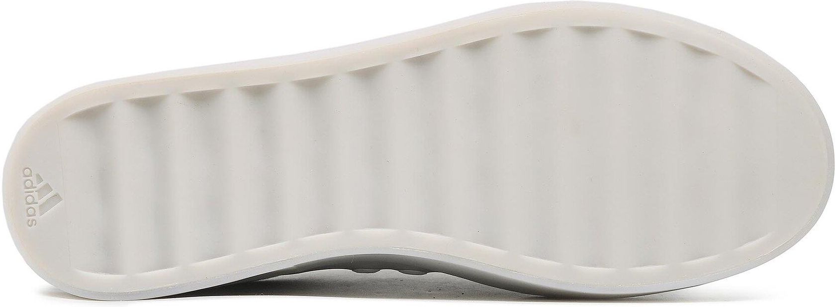 Adidas Buty Znsored HP5987 Czarny - Ceny i opinie - Ceneo.pl