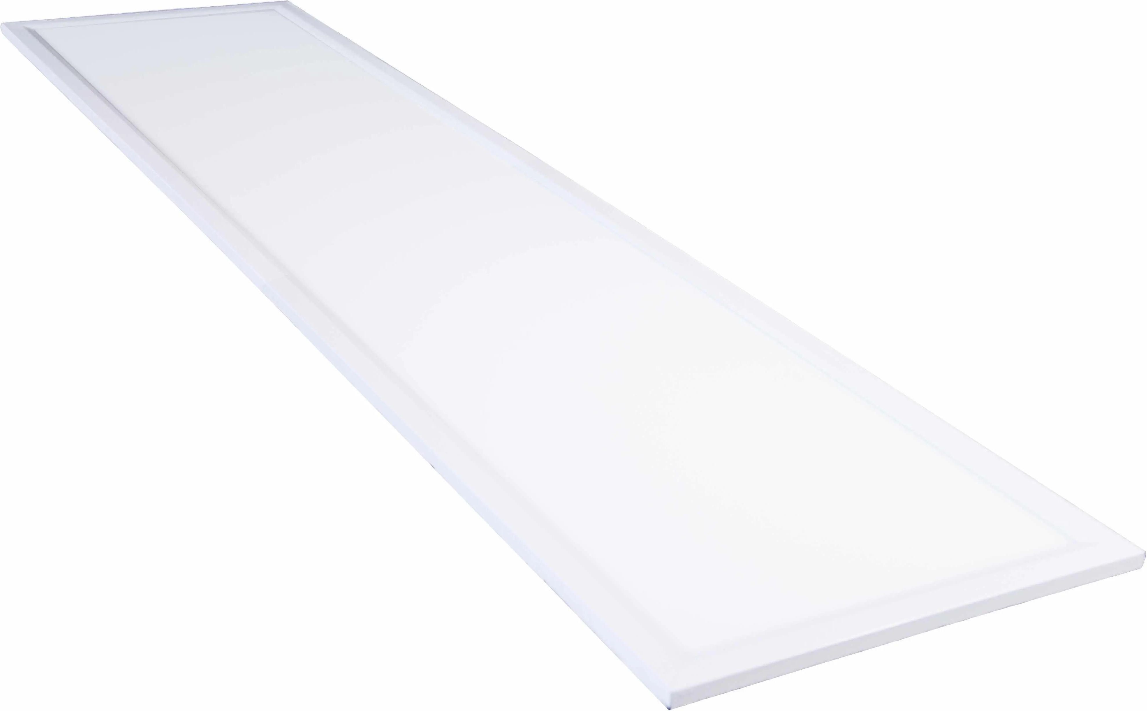 Panel Led 120X30 40W 4000K 100Lm/W 110° - Ceny i opinie - Ceneo.pl
