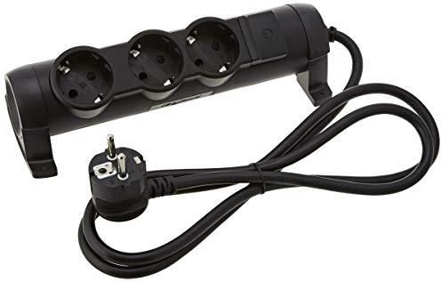 Listwa zasilająca Legrand obrotowa listwa zasilająca, (694601) - Opinie ...