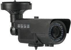 Kamera przemysłowa Geo Cam Kamera GC-600IR-M (2.8-12mm) - Ceny i opinie ...