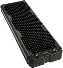 Hardware Labs Performance Systems Black Ice Nemesis Radiator Gtx 420 ...