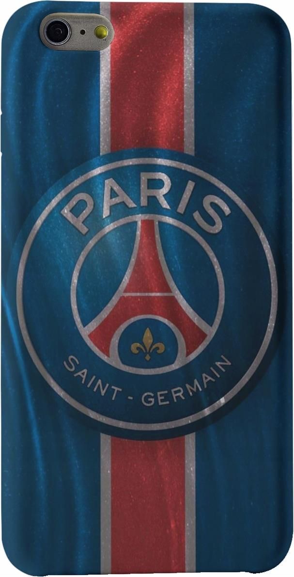 B&W Etui Case Samsung Galaxy Note 8 Psg +Tekst - Etui na telefon, ceny ...