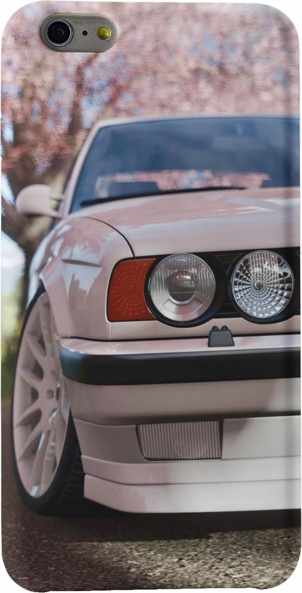 B&W Etui Case Samsung Galaxy F62 Bmw Tekst - Etui na telefon, ceny i ...