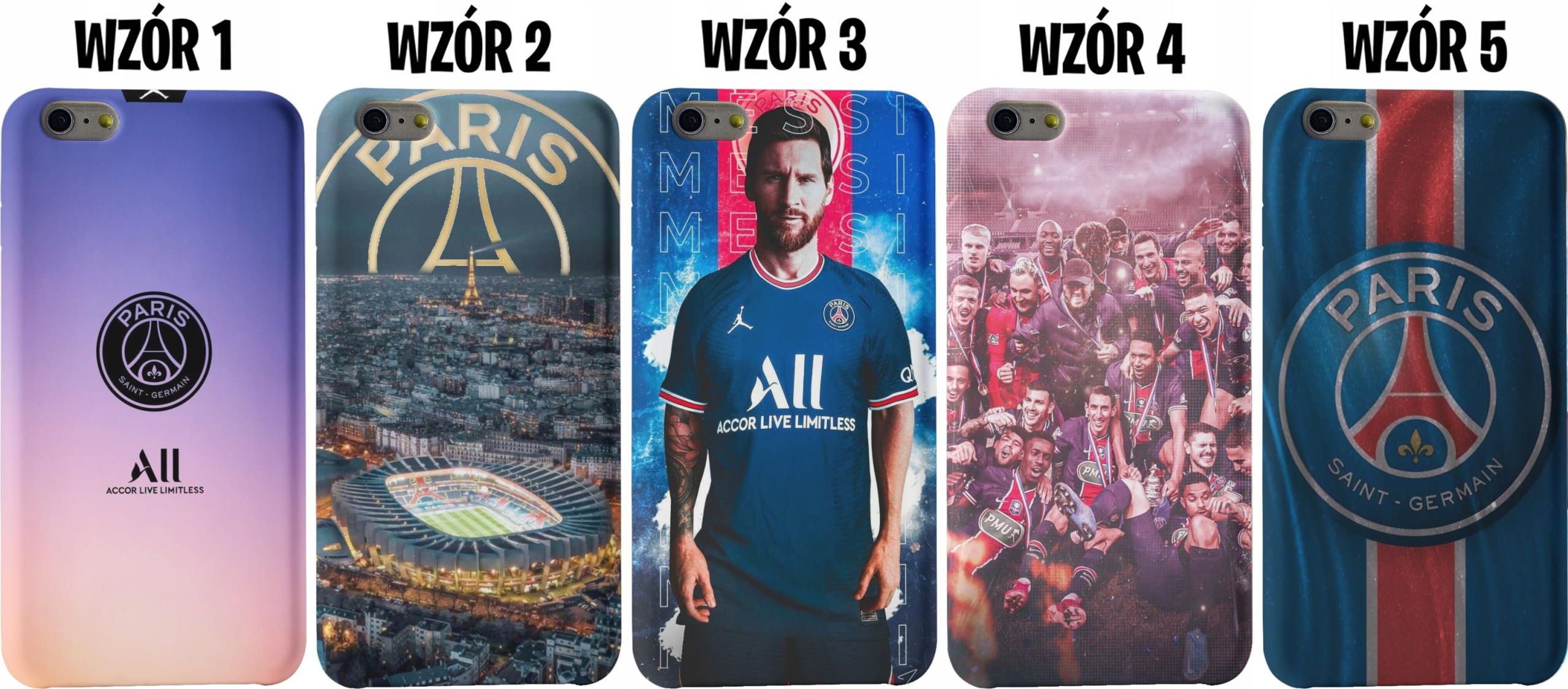 B&W Etui Case Iphone Xs Max Psg Tekst - Etui na telefon, ceny i opinie ...