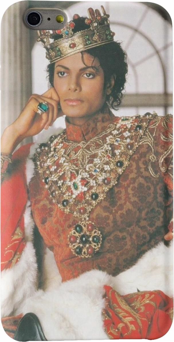 B&W Etui Case Iphone 11 Michael Jackson Tekst - Etui na telefon, ceny i ...