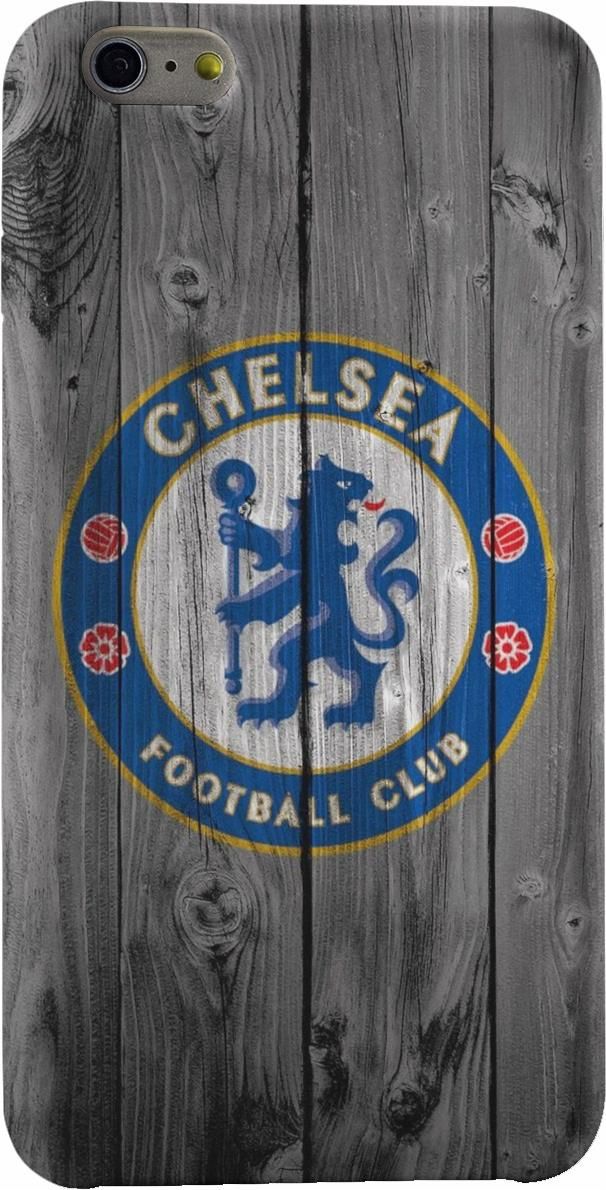 B&W Etui Case Samsung Galaxy S4 Mini Chelsea Tekst - Etui na telefon ...