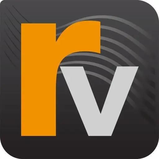 Program muzyczny Synchro Arts Ltd Revoice Pro 4 Licencja Dla Posiadaczy ...