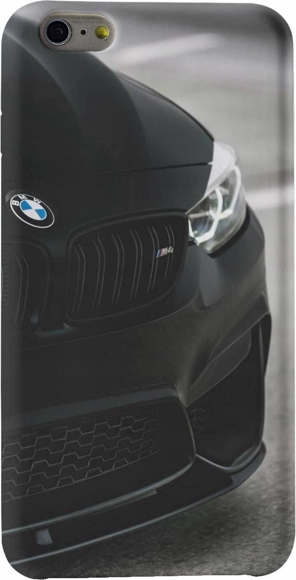 B&W Etui Case Samsung Galaxy S20 Bmw Tekst - Etui na telefon, ceny i ...