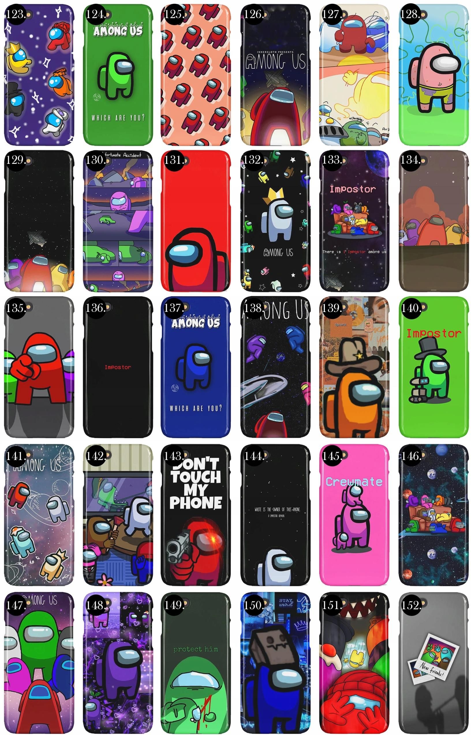 Tfo Etui Samsung J4 2018 Roblox Wiele Wzorów - Etui na telefon, ceny i ...