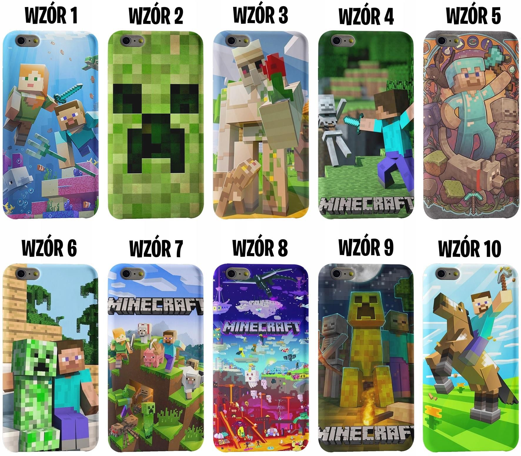 B&W Etui Case Samsung Galaxy J7 2016 Need For Speed - Etui na telefon ...