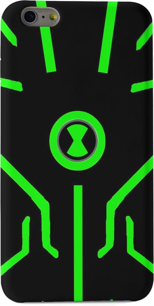 B&W Etui Case Samsung Galaxy M11 Bajka Ben 10 Tekst - Etui na telefon ...