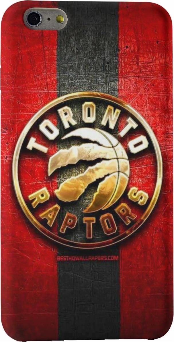 B&W Etui Case Iphone X Xs Toronto Raptors Tekst - Etui na telefon, ceny ...