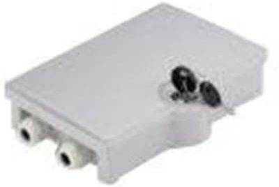 Digitus Professional Ftth Distribution Box For 2 Sc Simplex Or Duplex ...
