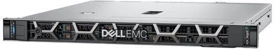 Serwer Dell Emc Poweredge R350 / (34PR7) - Opinie i ceny na Ceneo.pl