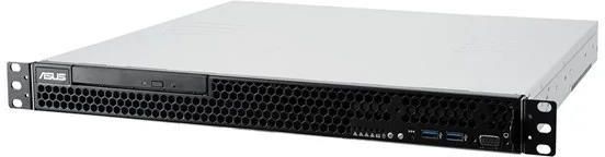 Serwer Asus Rs100-E10-Pi2 (90SF00G1M01440) - Opinie i ceny na Ceneo.pl