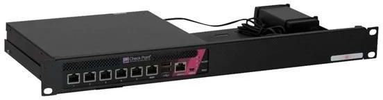 Fortinet Rackmount.It Cp-Rack Rm-Cp-T4 - Network Device Mounting Kit 1U ...