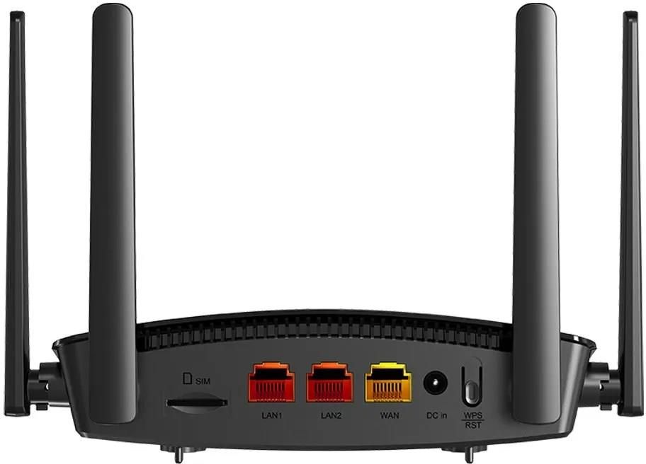 Router Totolink LR350 - Opinie i ceny na Ceneo.pl