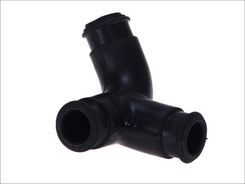 Topran Przewód Elastyczy Odpowietrzenie Pokrywy Rozrządu 111 358 ...