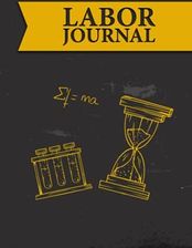 Labor Journal: Einfaches Laborbuch zum Erfassen und Dokumentieren von ...