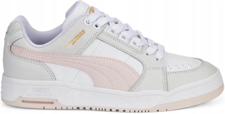 Buty damskie sportowe Puma Slipstream 383401 11 37 - Ceny i opinie ...