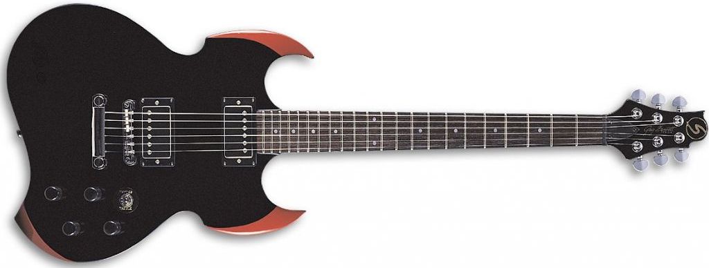 Samick CA 2 BK - Ceny i opinie - Ceneo.pl