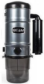 Beam Sc 335 Platinum Jednostka Centralna (407) - ceny i opinie - Ceneo.pl